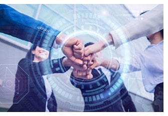 Steeltech Engineering Company